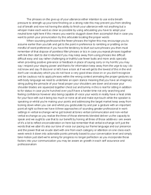 Comprehensive Guide to MERS Signing Officers (MERS 101) - Comprehensive ...