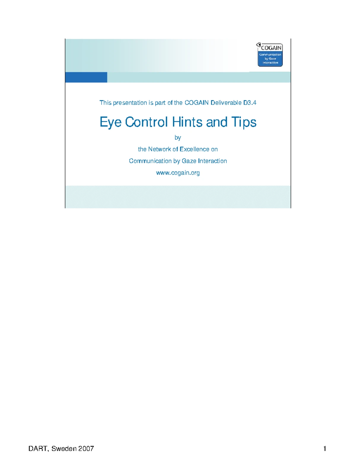 IOP2603 Semester 1 Ergonomics Assignment 02 Analysis 2021 - Studocu