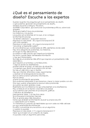 Competidores gloria - d. ¿Quiénes son los competidores y cuáles son sus ...