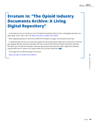 PS124: Unit 2 Assignment on Research Methods in Psychology - Studocu