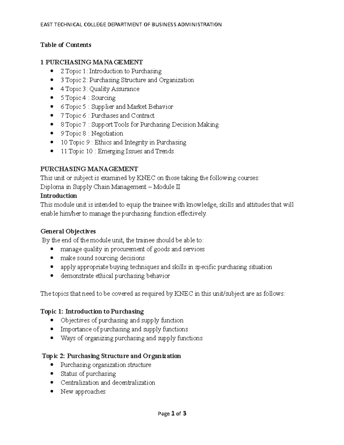 Visual Programming Notes For Diploma N Ict Module 2 Information Communication Technology