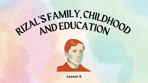 TLE Entrance Quiz: Multiple Choice Questions for TLE 2023 - Studocu