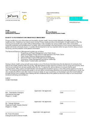 N4 Building and Structural Construction Lecturer Guide - N BUILDING AND ...