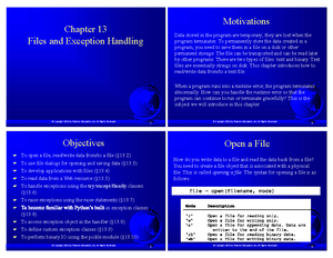 [Solved] Goal Learn to declare and initialize 2D arrays Assignment A ...