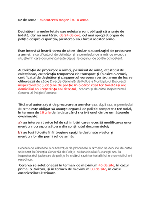 Confirm sold inv 2022 - EXTRAS DE CONT CONFIRMARI SOLDURI (Cod 14-6-3 ...