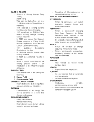Health assessment (Chapter 2) Collecting subjective data interview and ...