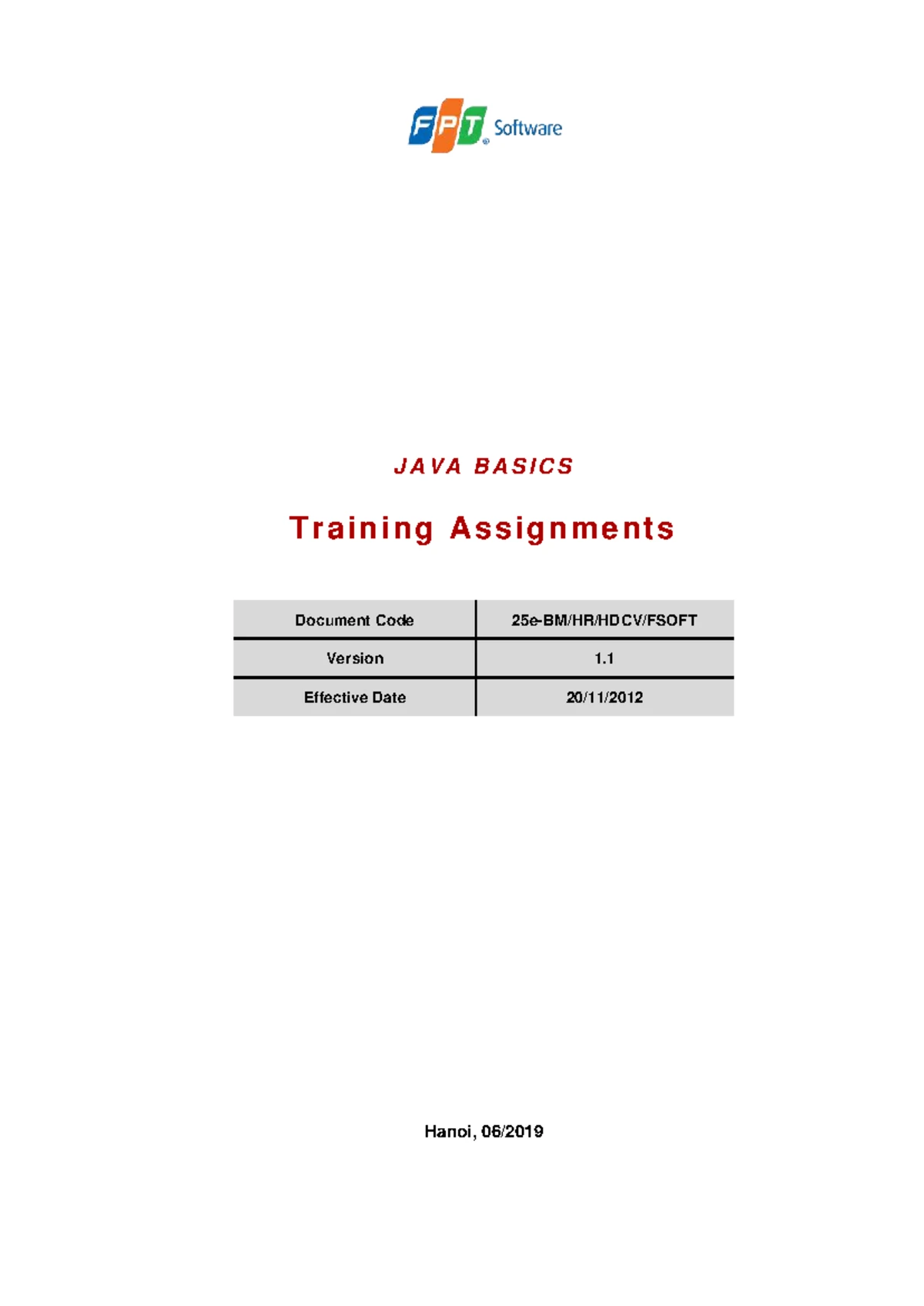 AI1804 CPV301 SU24 Practical Exam - 2121121 Assignment Guidelines - Studocu
