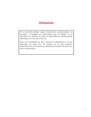 Tabla 8 NEC - Gid - TABLES CHAPTER 9 Table 8 Conductor Properties ...
