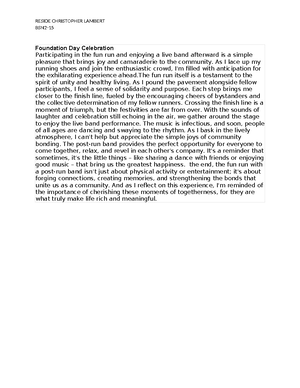 Possible- Questions-with- Answers-during- Defense - POSSIBLE QUESTIONS ...