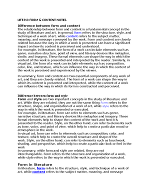 [Solved] Literary devices in the poem i met a thief - Linguistics and ...