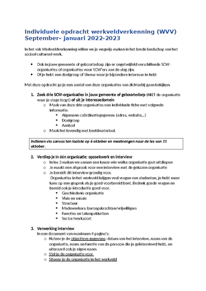Globale definitie sociaal werk verkennen - Sociaal werk en de ‘Globale ...