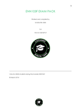 DVA1502 - Unisa - community development - Studocu