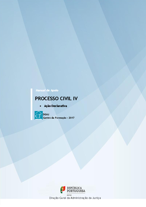 Código do Imposto de Selo - Dec Leg Pres 3-14 - 4492 DIÁRIO DA ...