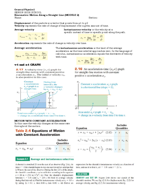 WEEK-7 Potential-Energy-and-Energy-Conservation - General Physics 1 ...