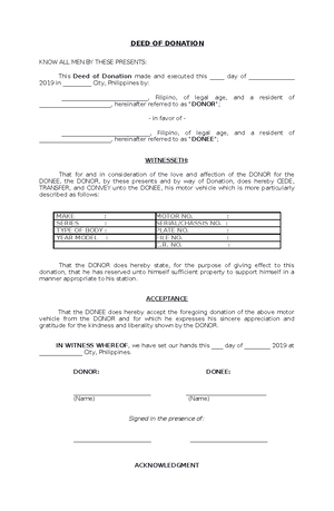 Toaz - NOTES - Labor Review 2021 Atty. Paciano F. Fallar Jr. SSCR-CoL ...