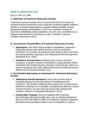 Laxatives - infographic presentation - LAXATIVES By Christian Tamunang ...