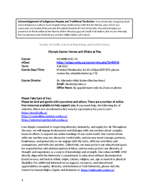 NCCP Practice Plan Template - 2020 © Coaching Association of Canada ...