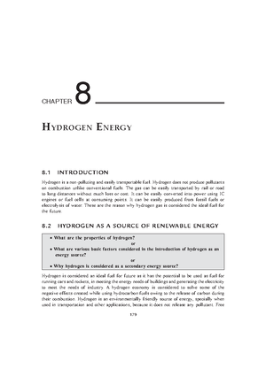 EET435-QP - QUESTION PAPER - 1000EET Page 1 of 2 Course Code: EET ...