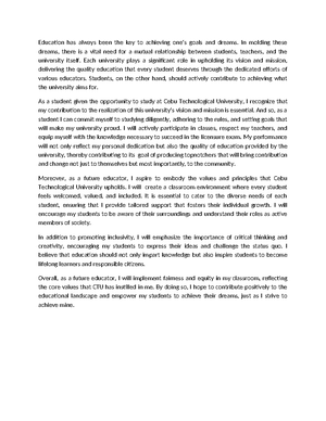 709334994 Reading Explorer 4 third ed Answer Key - Reading Explorer 4 ...