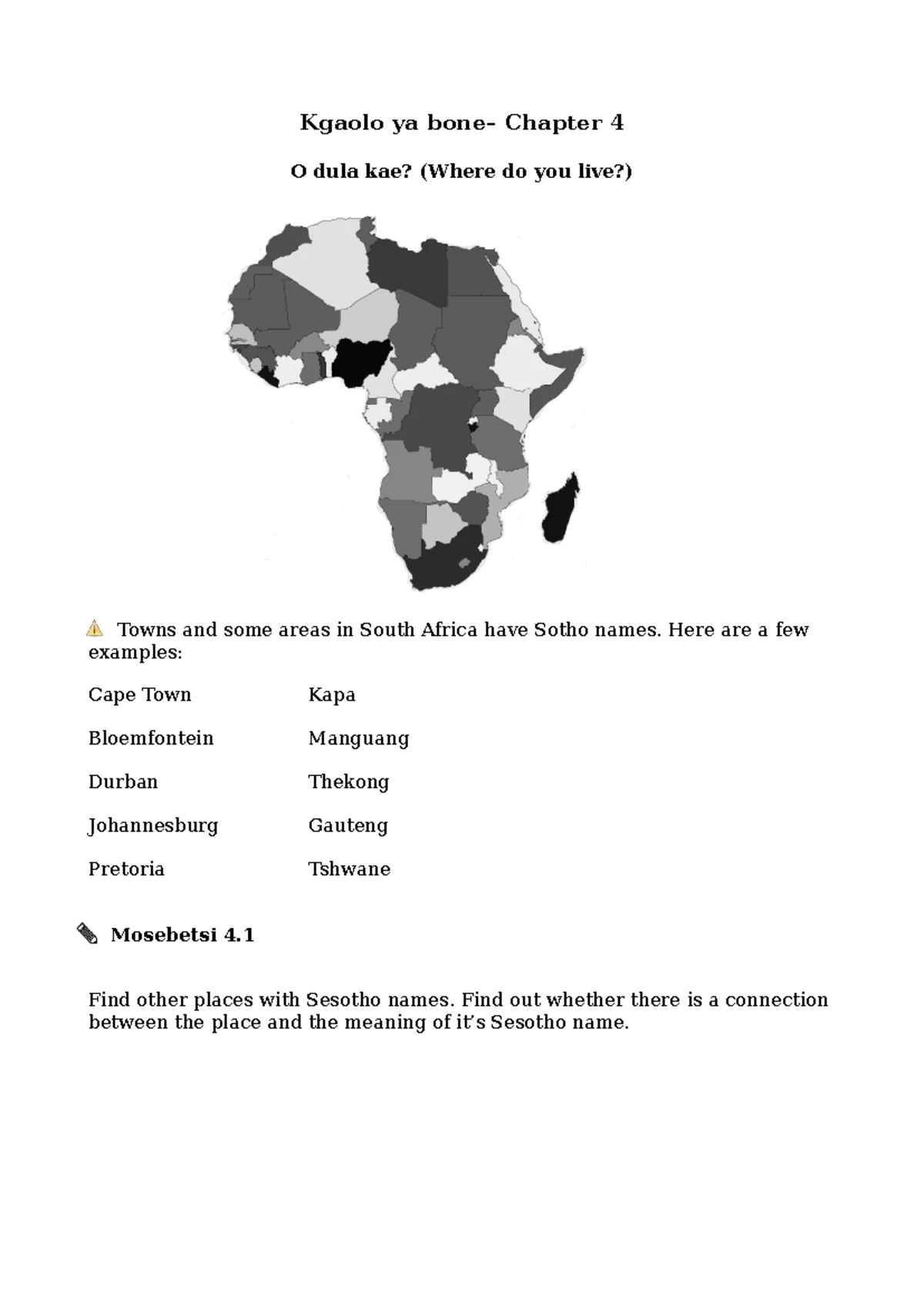 Gr10-Sesotho-Study-Guide-Gr10 LR - Via Afrika Sesotho Puo ya Lapeng ...