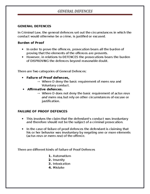 Reception of Law in the Commonwealth Caribbean and Historical Context ...