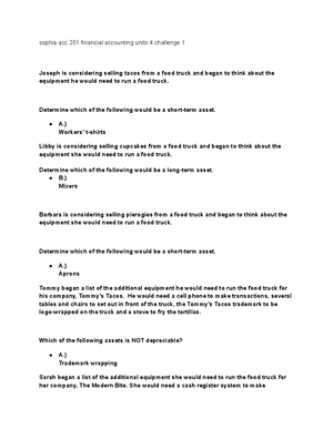 [Solved] Steps in the Accounting Cycle Rearrange the following steps ...