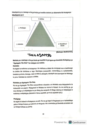 2021 Sepedi HL ATP Gr 10 - TEACHING ASSISTANCE FOR EDUCATORS - Lenaneo ...