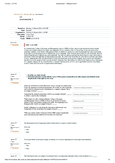 IOP1501 - Unisa - Psychological Processes in Work Context - Studocu