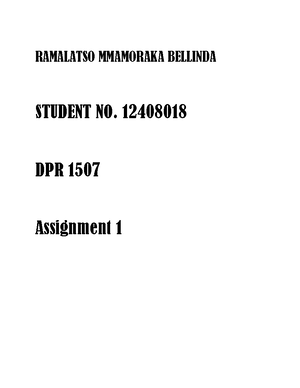 [Solved] Find the professional code of conduct of any national or ...