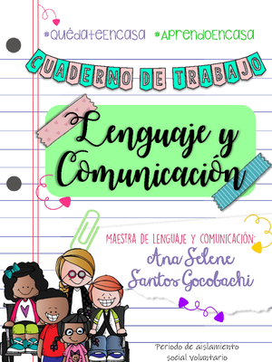 Dias de la semana escritos - Buscar con Google - Le!ering desde ...