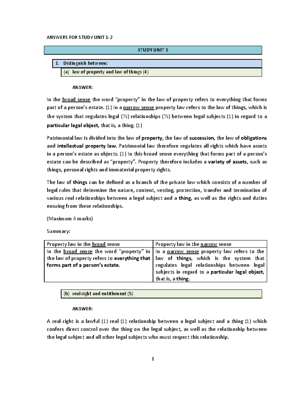 Constitutional Court Case CCT: South African Diamond Producers v ...