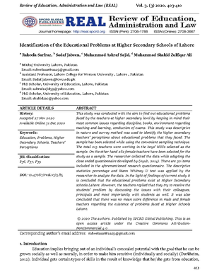 Lesson 1-14 CS202 - Lesson 1: Front End Languages: Front end languages ...