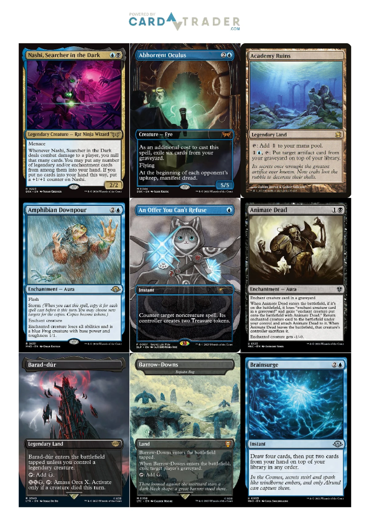 Opis Pinokia - Bohater Książki Collodiego - Studocu