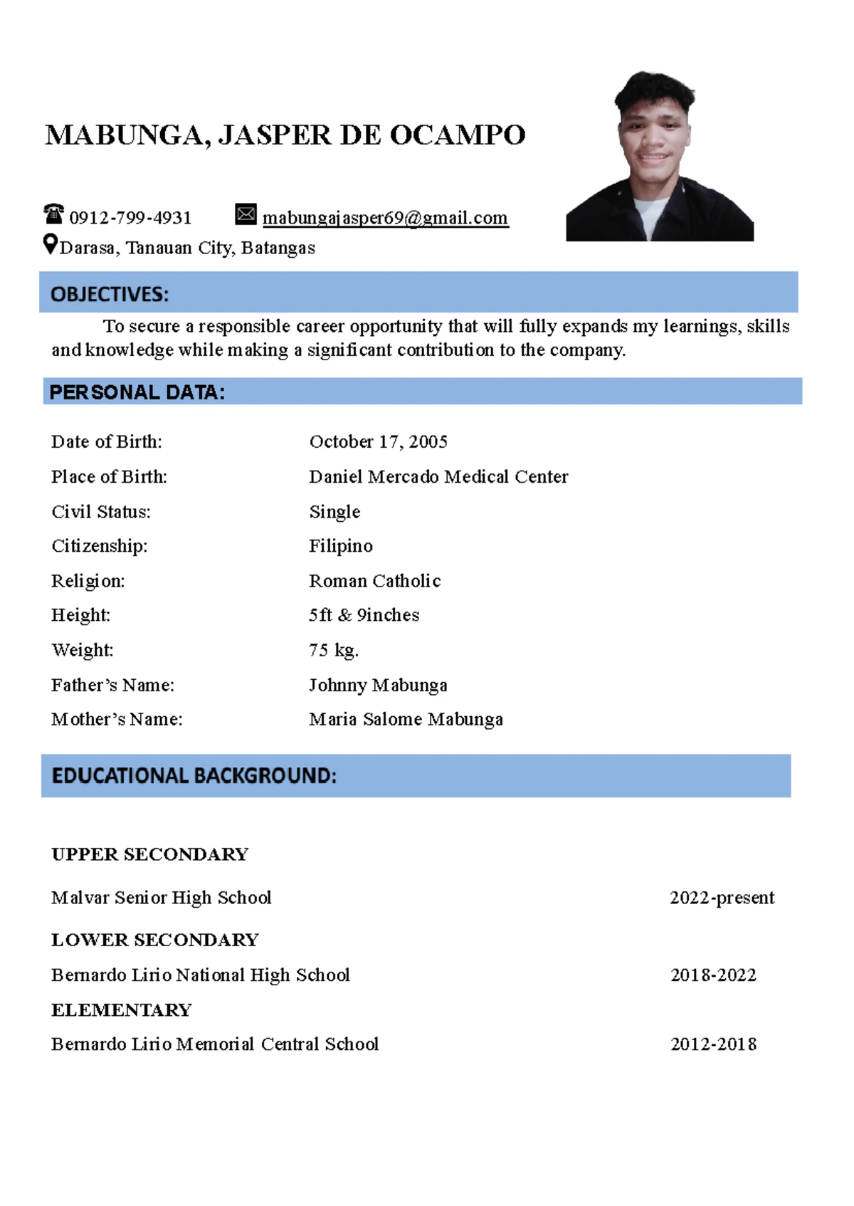 Mga Uri ng Tayutay Skrip - Paguyam (Sarcasm) Ito ay mga pananalitang ...