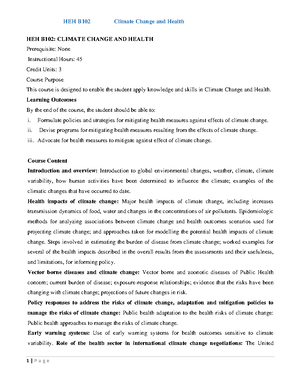 [Solved] Parts of the microscope and their functions - public health ...