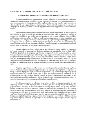 61102052 Smith Kline Beckman Corporation vs the Hon Court of Appeals Et ...