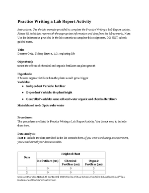 Biology FORM 2 Notes - Am teaching kapsigilai secondary school ...