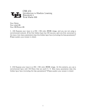 The Illustrated Transformer – Jay Alammar – Visualizing machine ...