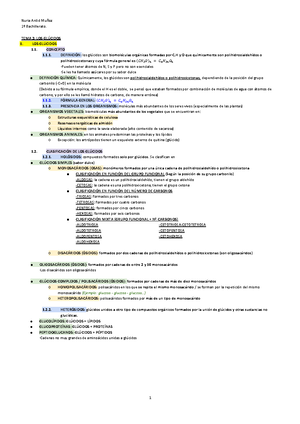 Ejercicios Triaje - En cada caso, realiza el triaje SHORT y clasifica a ...