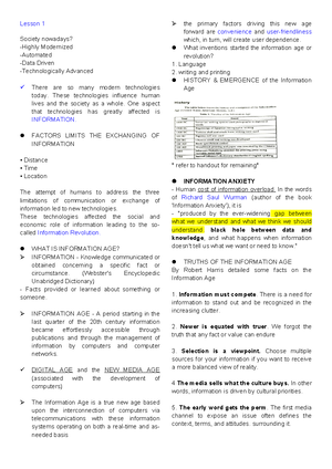 ICT MS WORD Activity - Graphic Design Skills Overview - Studocu