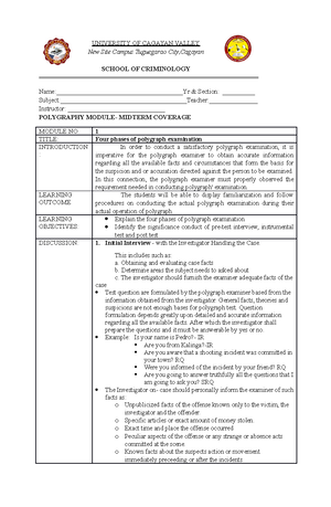 Graduation Song 2025: A New Beginning Across All Time - Studocu