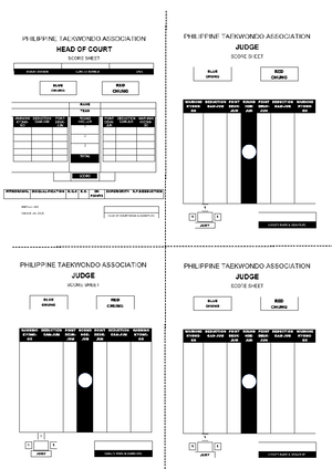 Q3 WS English 7 Lesson 3 Week 6 - IMPLEMENTATION OF THE MATATAG K TO 10 ...