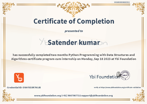 CSS Quantum - ghjbn - DETAILED SYLLABUS COMPUTER SYSTEM SECURITY Course ...