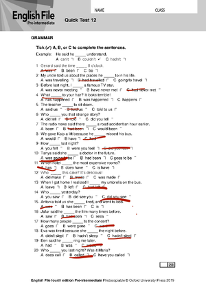 Hsb Sba by floyd - A simple guide for Hsb SBA’s - Subject: Human and ...