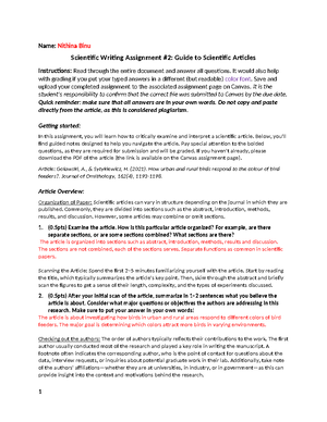 Biology Exam II Study Guide: Mendelian Genetics & Cell Division ...