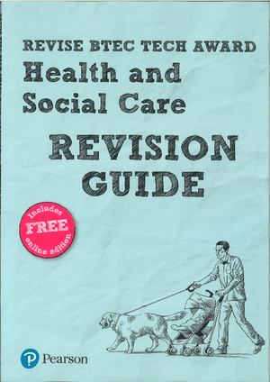 [Solved] Describe the use of marking out conventions when marking out ...