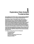 Exploratory Data Analysis - CCS346 - Studocu