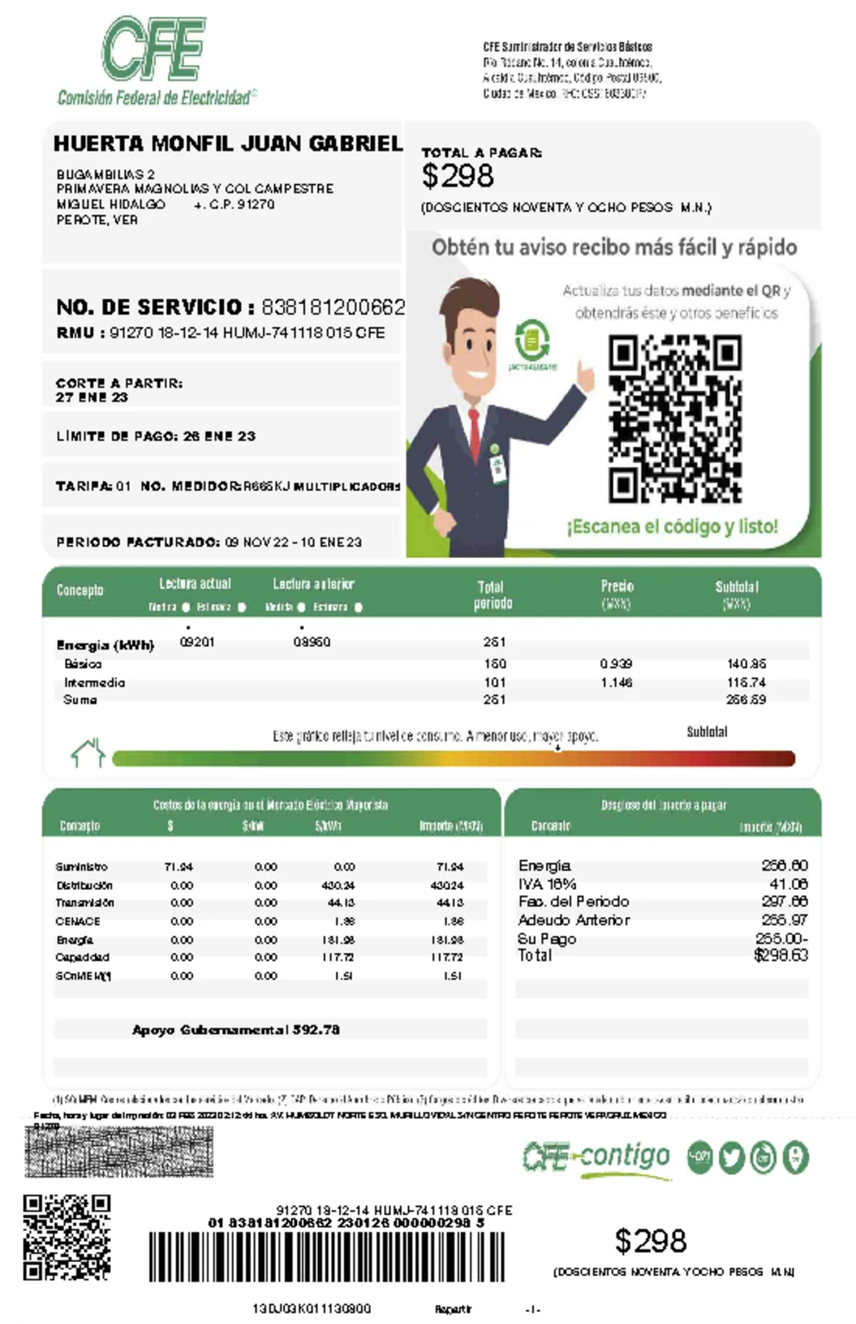 Infografía Con El Método 5s 5s PNG Imágenes Y Dibujos Con Fondo