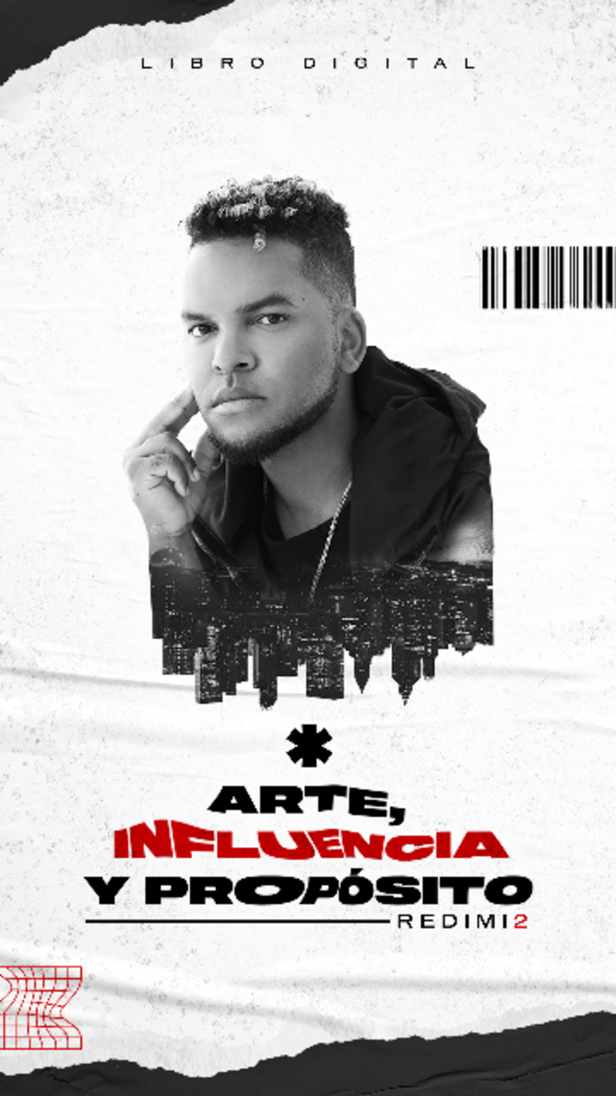 Redimi2: Arte, Influencia y Propósito en el Viaje de la Vida - Studocu