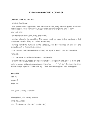 Sample for Solution Manual Mechanics of Materials 4th Edition Timothy ...